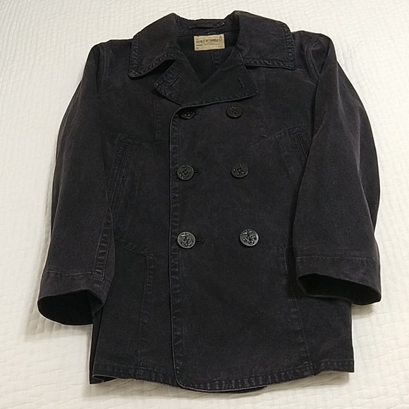 Ralph Lauren Double RL | Jackets & Coats | Host Pick Rrl Ralph Lauren ...